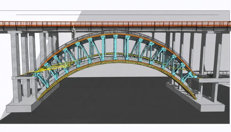 These Engineering Games Actually Make You a Better Designer ...