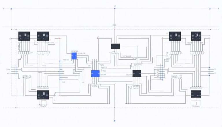 These Engineering Games Actually Make You a Better Designer ...